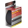 Mohawk® Home Rug Gripper Tread Tape