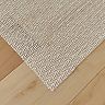 Mohawk® Home Hold Fast Rug Gripper