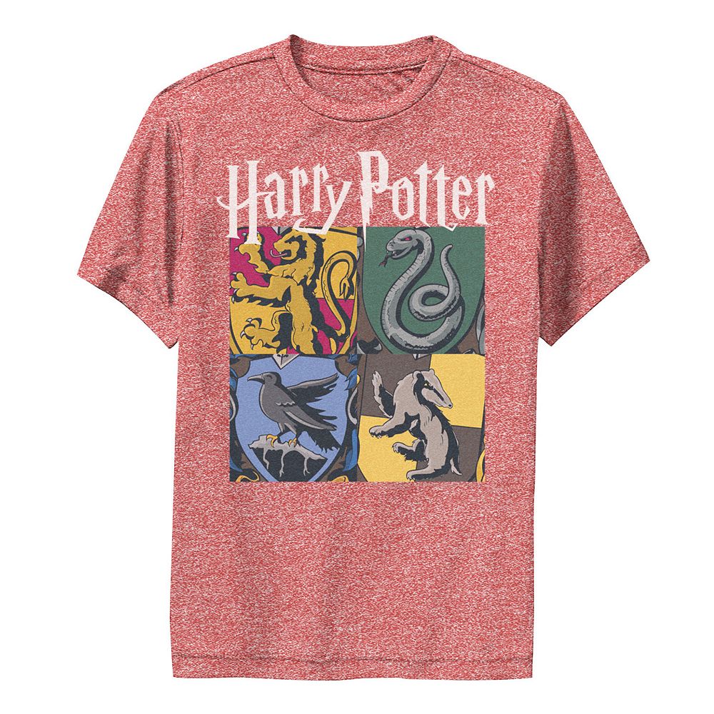 Harry Potter Shirts Kohls