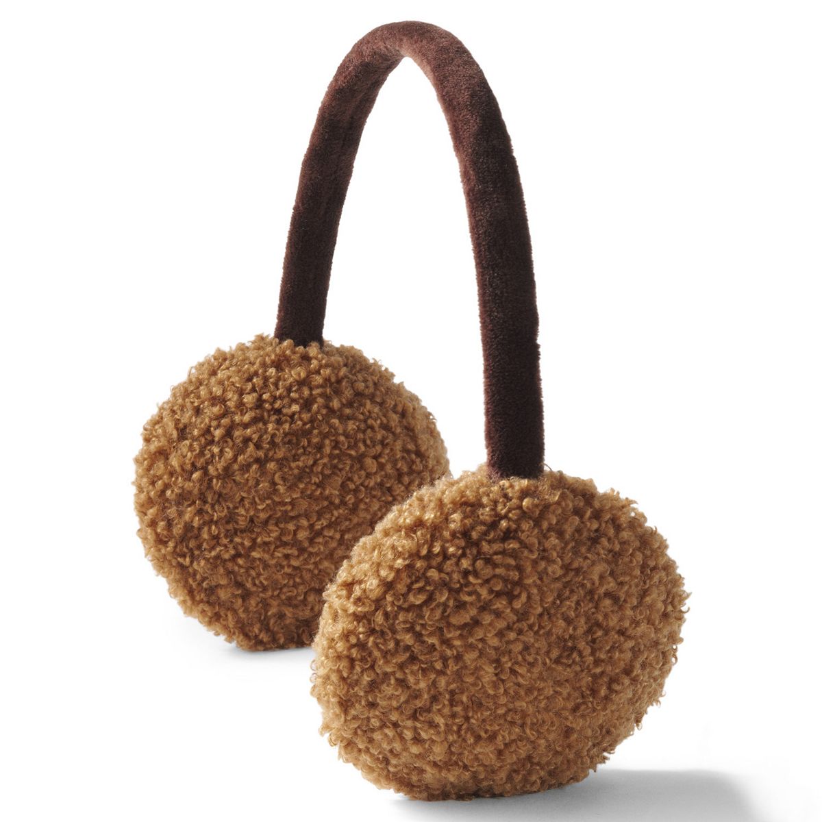 Must Have Essentials for your Winter Wardrobe! - Chic and Poise