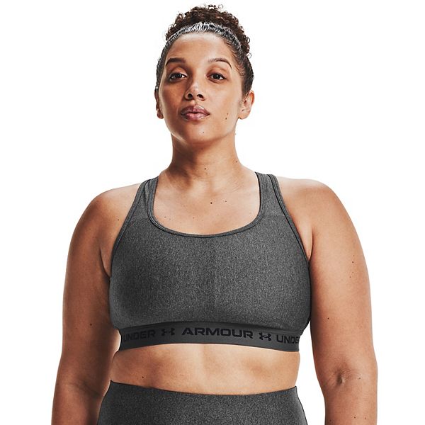 Plus Size Under Armour