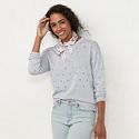 Women's Sweaters & Cardigans | Kohl's