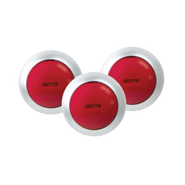 TV Remote Finder Set