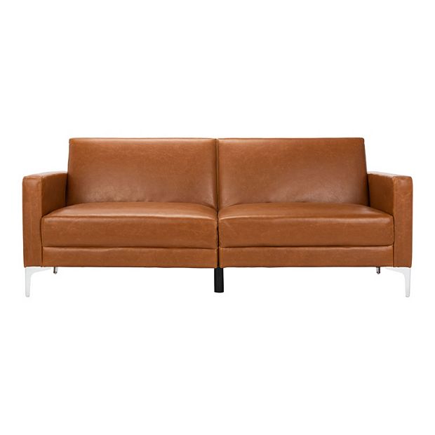Safavieh futon store