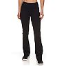 Women's Gaiam Om High-Rise Pocket Yoga Pants