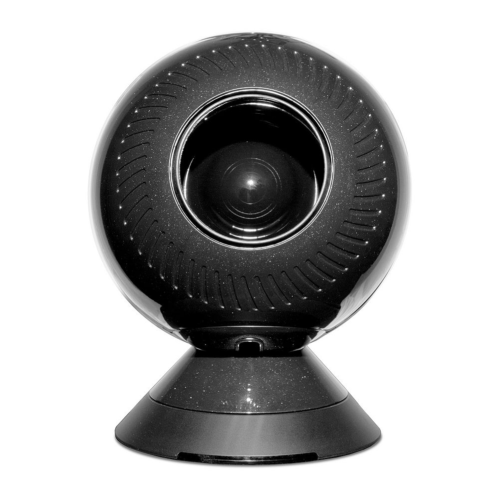 PureComfort year-Round PTC Heater & Powerful Bladeless Fan