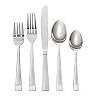 Oneida Avery 90-pc. Flatware Set