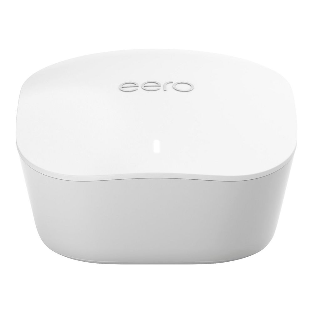 eero Mesh WiFi Router