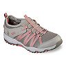 Skechers® Seager Hiker Women's Shoes