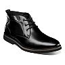Nunn Bush® Denali Men's Waterproof Chukka Boots