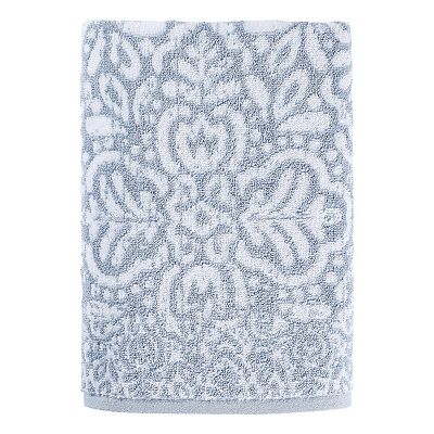 Marissa Walter and Joe Juda's Wedding Registry on Zola