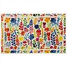 Mohawk® Home Spring Fling EverStrand Accent Rug