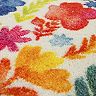 Mohawk® Home Spring Fling EverStrand Accent Rug