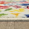 Mohawk® Home Spring Fling EverStrand Accent Rug