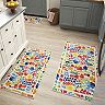 Mohawk® Home Spring Fling EverStrand Accent Rug