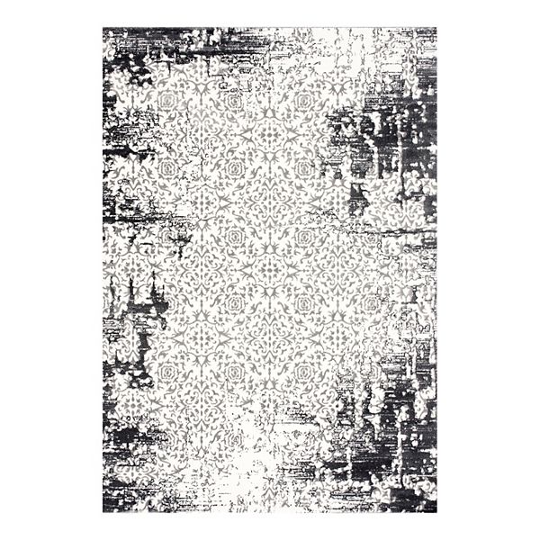 Art Carpet Abinster Geo Abstract Rug
