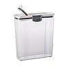 Progressive ProKeeper Cereal Dispenser