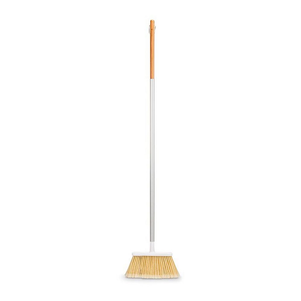 Full Circle Broom Service Broom