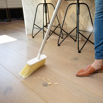Full Circle Broom Service Broom