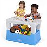 Simplay3 Play Around Storage Table