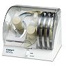 Cuisinart® Blade & Disc Holder