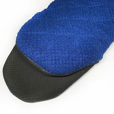 Food Network™ Soft Terry Oven Mitt