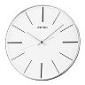 Seiko Lenox Wall Clock