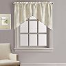 CHF Seashells Swag Window Valance