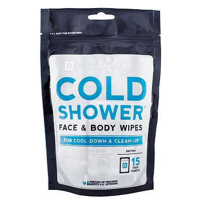 Kohls cooling towel store