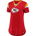 Kansas City Chiefs Gear: Shop Chiefs Fan Merchandise For Game Day | Kohl's