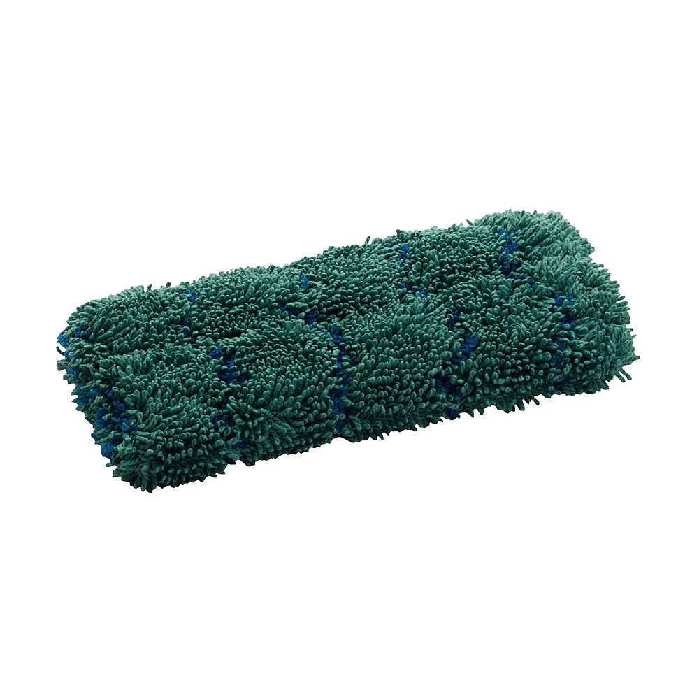E-Cloth Kitchen Dynamo Microfiber Scrubber