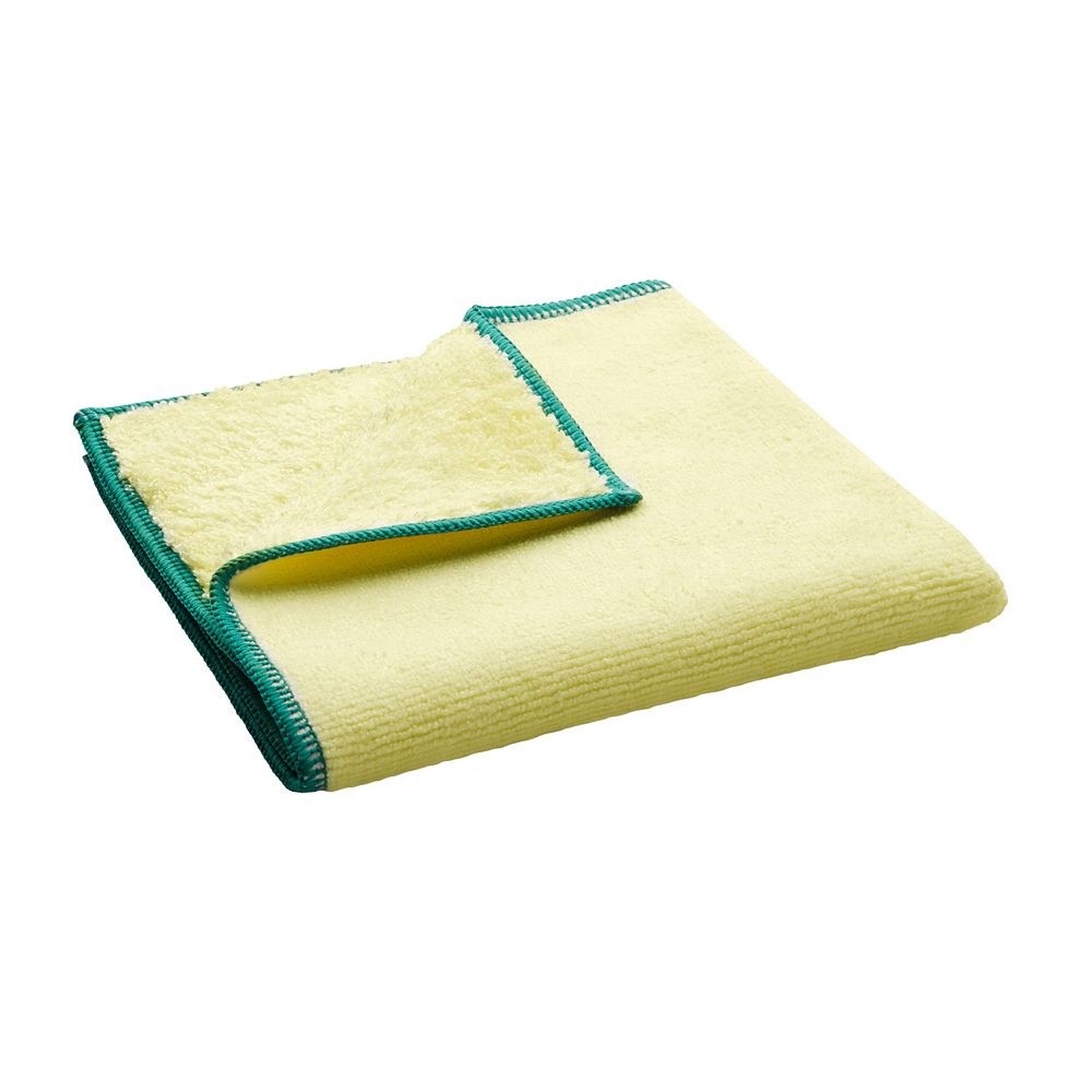 E-Cloth High Performance Dusting Cloth