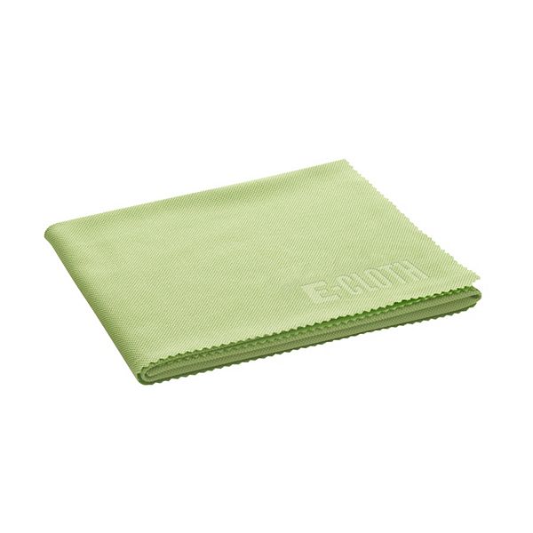 E-Cloth Glass & Polishing Microfiber Cleaning Cloth