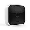 Blink Indoor 1-cam Security Camera System