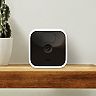 Blink Indoor 1-cam Security Camera System