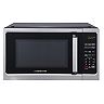 Farberware® Classic 900-Watt Microwave Oven