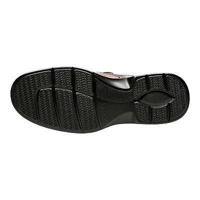 Clarks Escalade Step Men s Dress Loafers