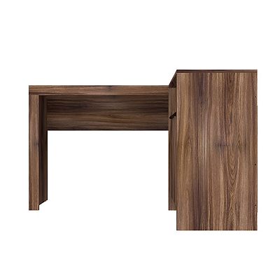 Manhattan comfort l shaped desk store