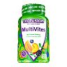 vitafusion MultiVites Gummy Vitamins - 150 Count