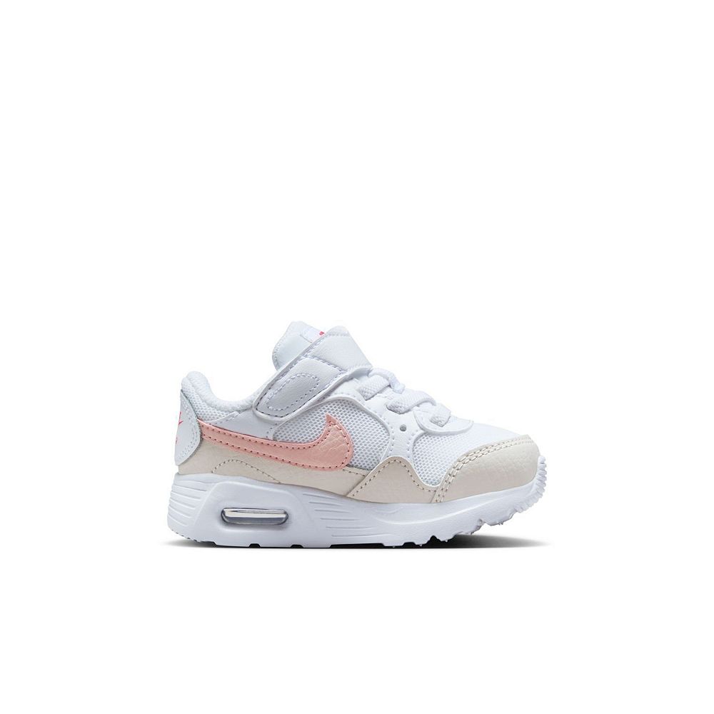 Nike Air Max SC Baby/Toddler Shoes