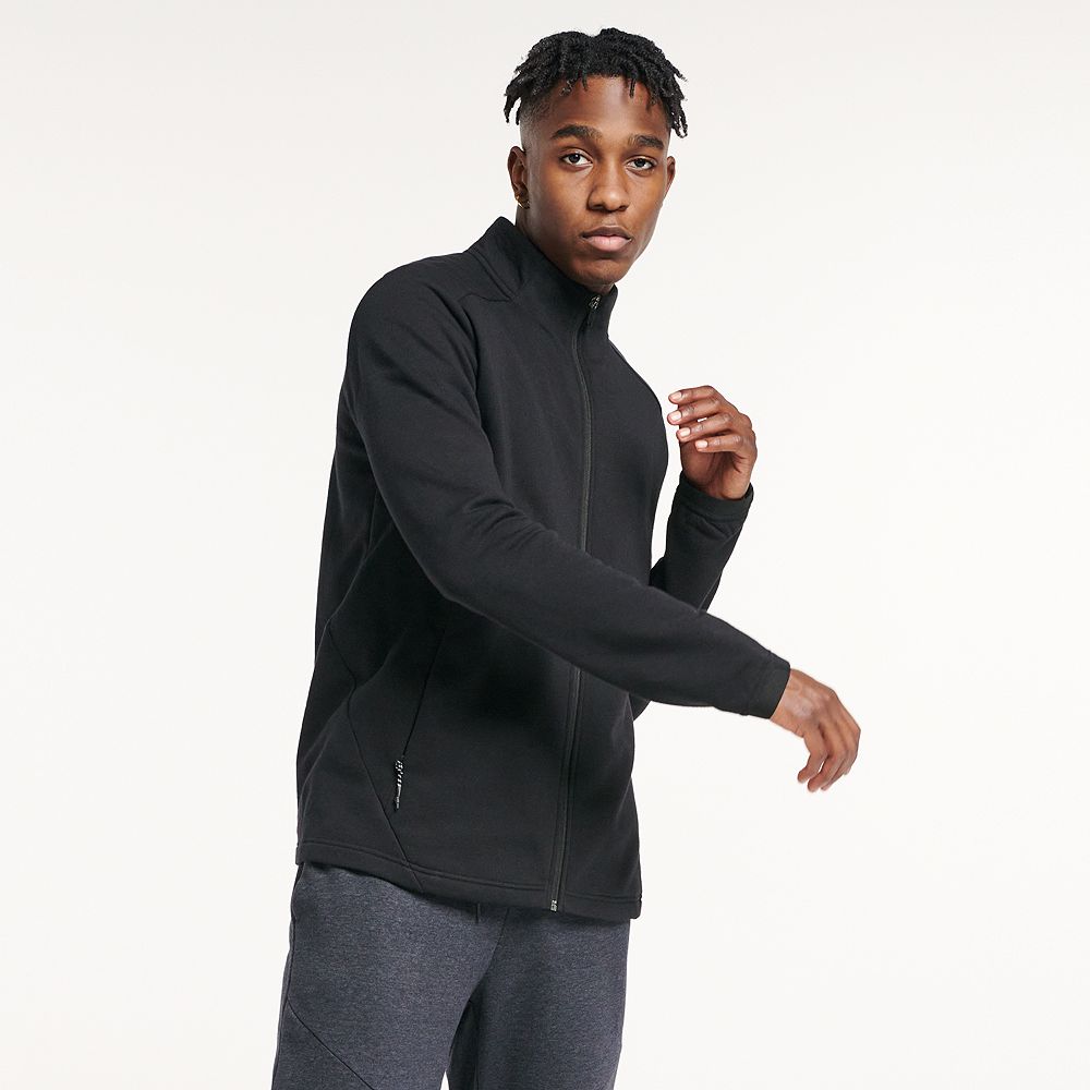 Men's FLX Fleece Jacket