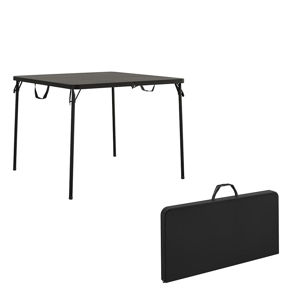 Cosco Foldable Card Table