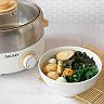 Aroma 2.5-qt. Nonstick Whatever Pot Multi-Cooker