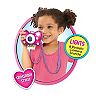 Disney's Minnie Mouse Picture Perfect Play Camera by Just Play