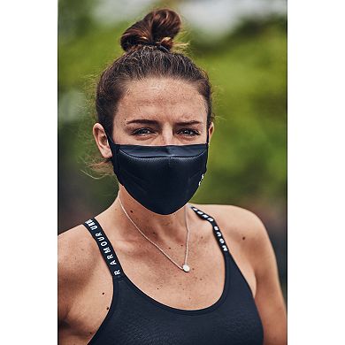 Adult Under Armour Sportsmask Face Mask
