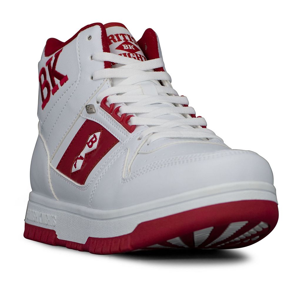British Knights Kings SL Men's Sneakers