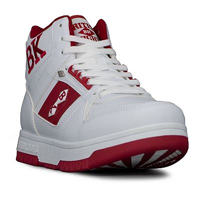 British Knights Men s Kings SL Sneaker