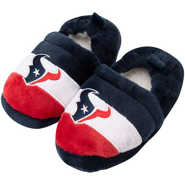 milk Enrich affix texans slippers Misty total Reason