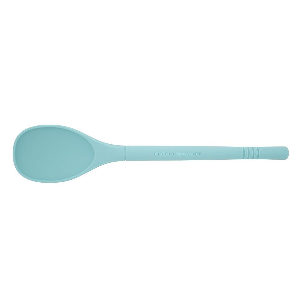 Food Network™ Serving Spoon