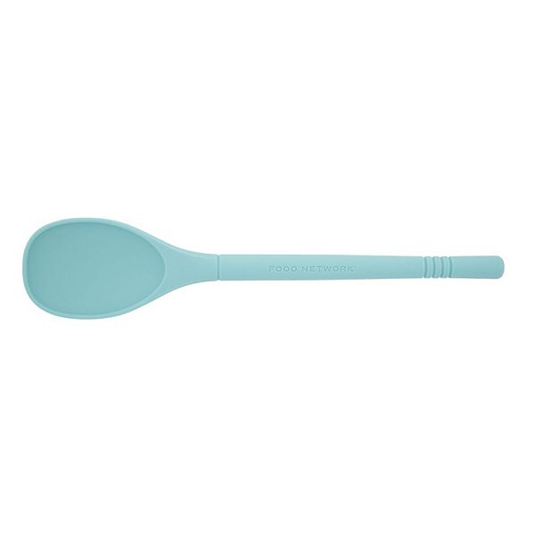 Food Network™ Serving Spoon